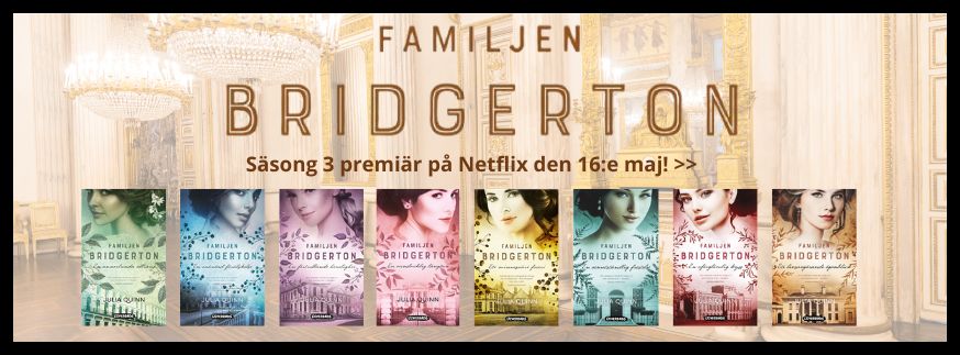 FS-butiken - Startsida